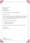Application for Reporting Failed IMPS/NEFT/RTGS Transaction [5 format]