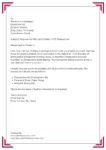 Application for Reporting Failed IMPS/NEFT/RTGS Transaction [5 format]