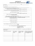 ANB American National Bank - Commercial NGO Addendum Form in PDF