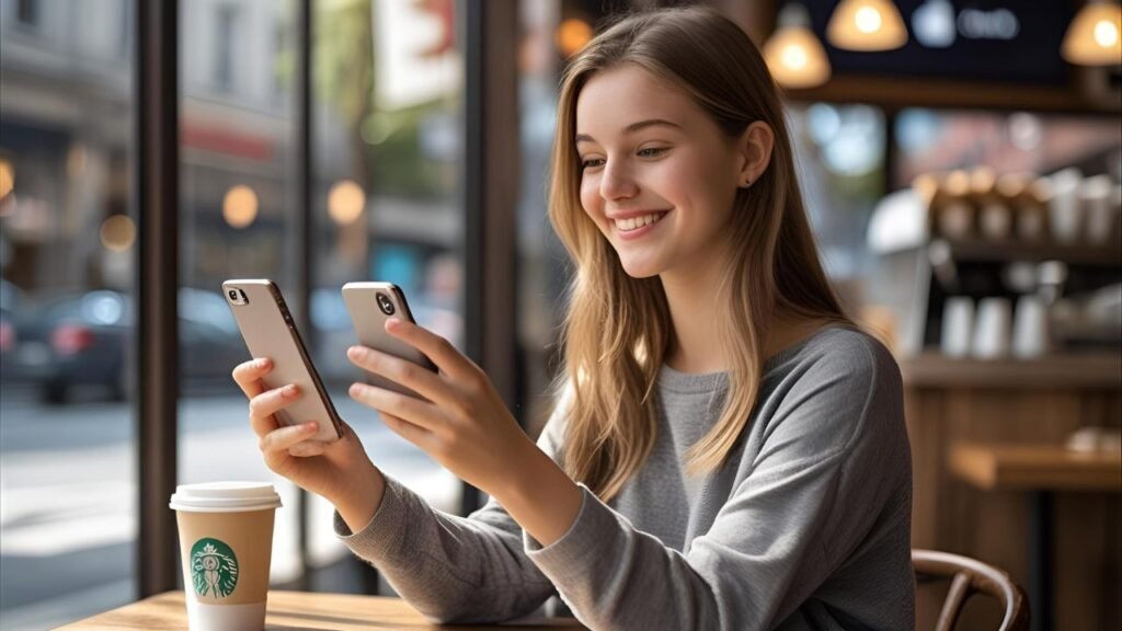 A Beginner’s Guide to Buying Followers for Social Media