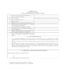 Income Tax Form No. 10AD Download Order for registration or approval or ...