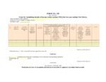 Income Tax Form No.12B Download Form for furnishing details of income ...