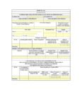 Income Tax Form No.16A Download Certificate under section 203 of the ...