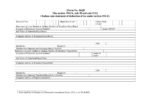 Income Tax Form No.26QB Download Challan-cum-statement of deduction of ...
