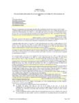 Income Tax Form No.12B Download Form for furnishing details of income ...