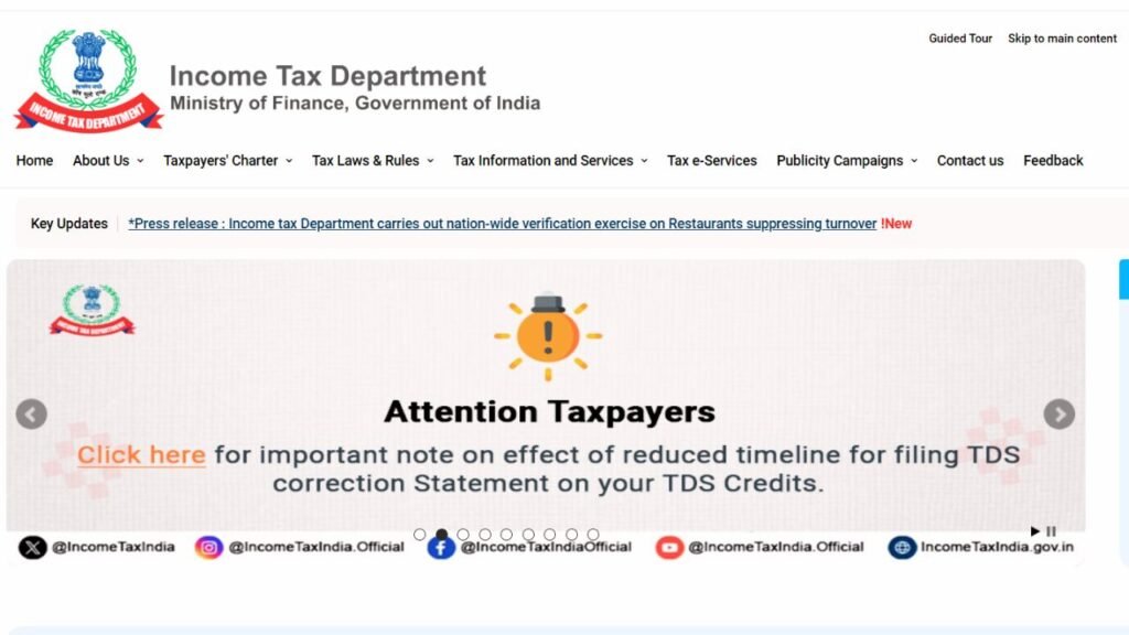 Download All HDFC Bank Forms – Account Opening, KYC, Loans & More
